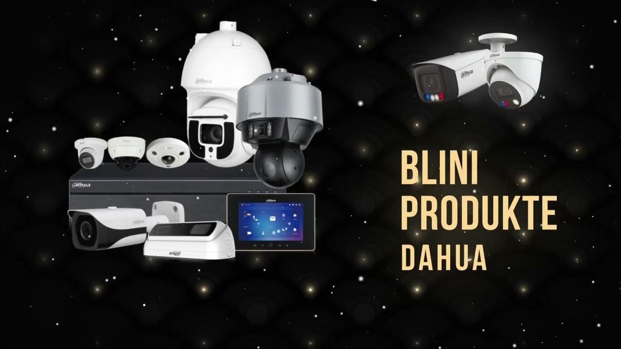 SSD Gezuar Festat e Fundvitit 2024 - YouTube