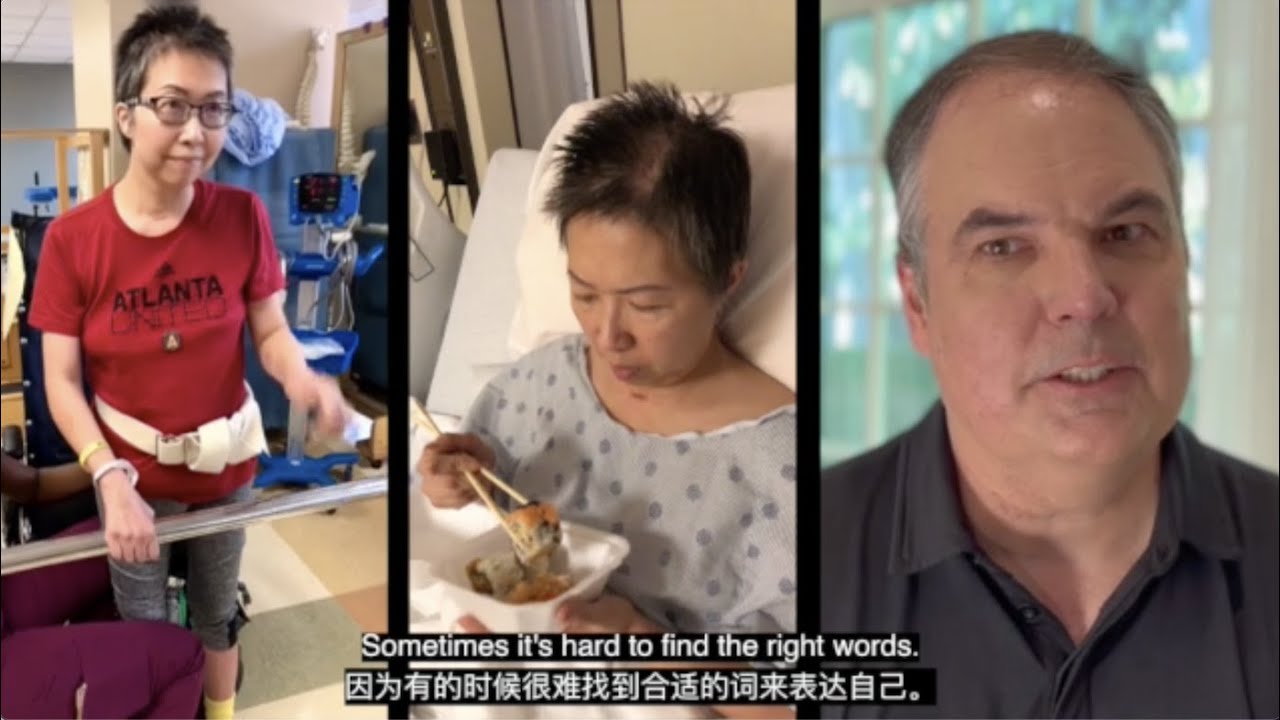 Why Am I Learning Chinese YouTube why-am-i-learning-chinese-youtube