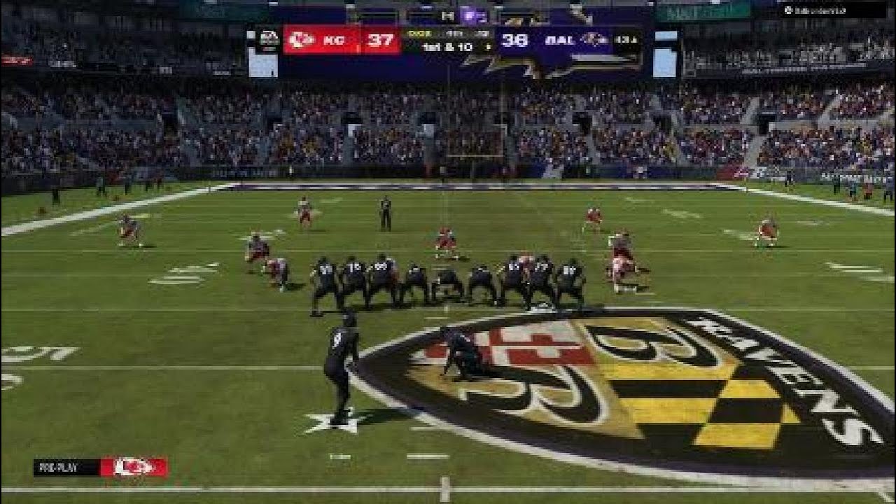 Heartbreaking defeat - YouTube