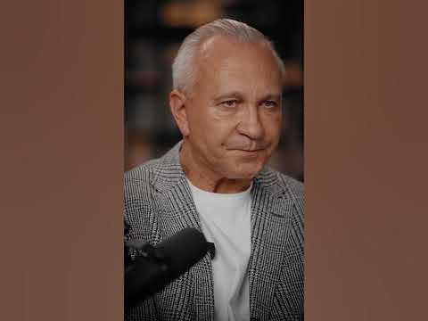Почему мы не должны бояться ошибок? - YouTube