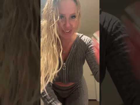 pawg Jenna Starr