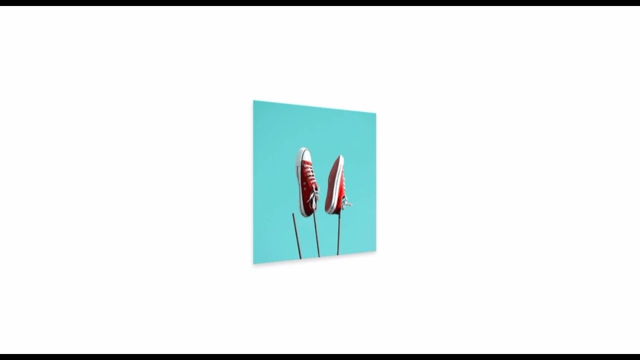 How To Create Product Flip Card With HTML And CSS For E Commerce How To Create Product Flip Card With HTML And CSS For E Commerce