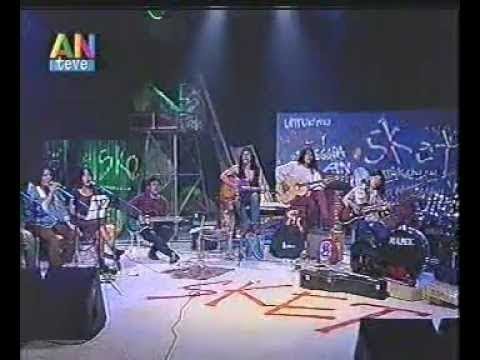 Sket Mulut Besar - YouTube