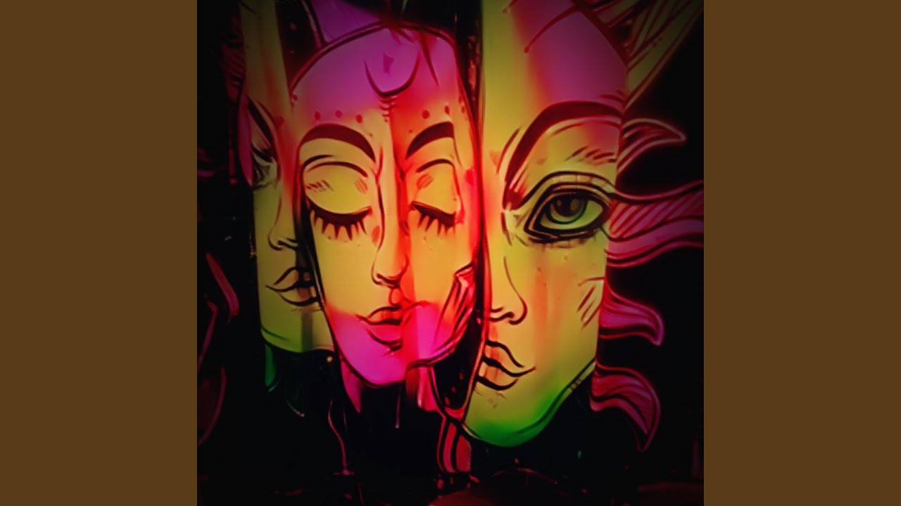 Let the Silence Speak (feat. Cray-Z) - YouTube