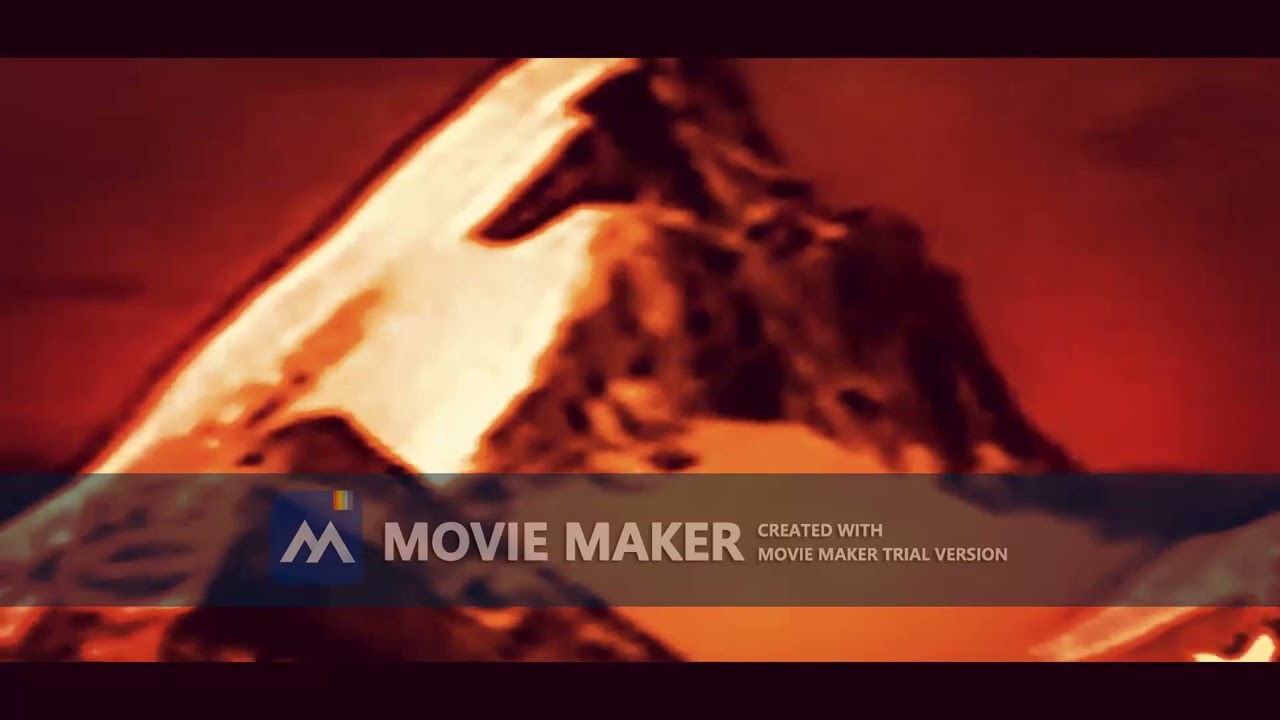 Paramount Pictures Logo 1995 & Nickelodeon Movies Logo 1996 trial 0 ...