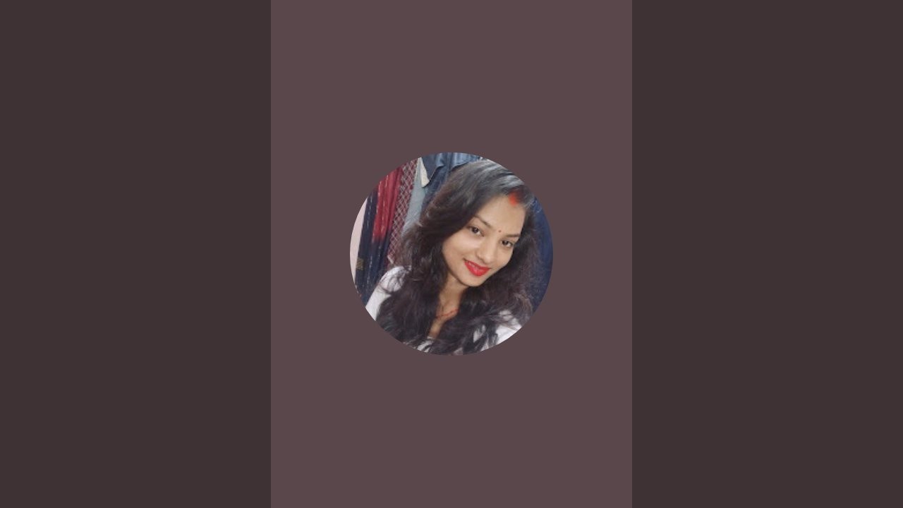 itz queen is live! - YouTube