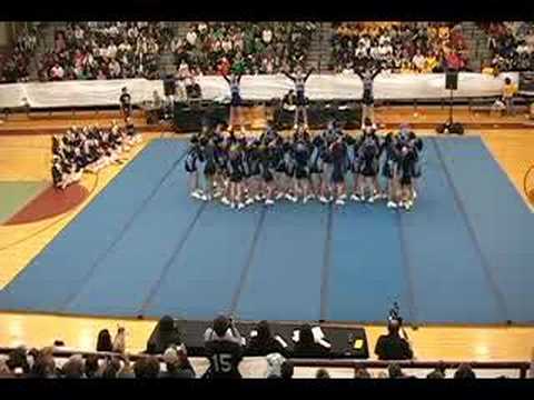 OLSS CSI 3.9.08 - YouTube