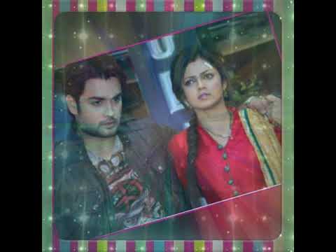 Yalancı Bahar  (mutlaka izleyin)