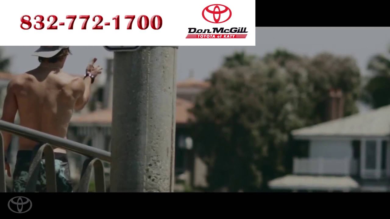 Houston Autotrader 2013 - 2014 Sienna - Venza - Highlander Toyota ...