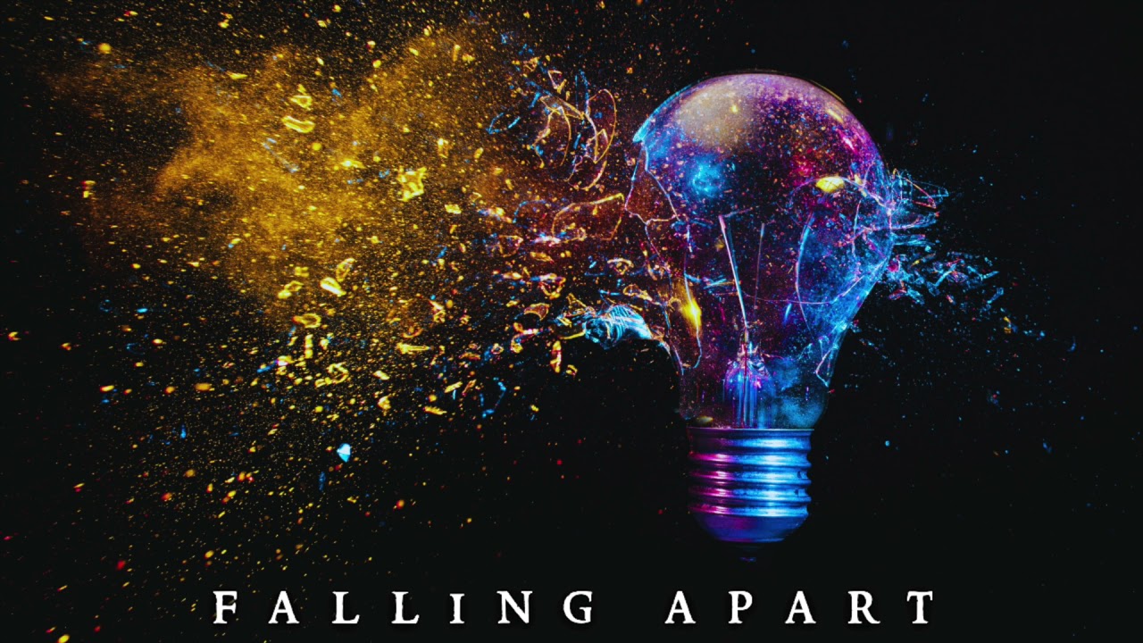 Royalty Free Alternative Metal Instrumental FALLING APART DOWNLOAD YouTube royalty-free-alternative-metal-instrumental-falling-apart-download-youtube