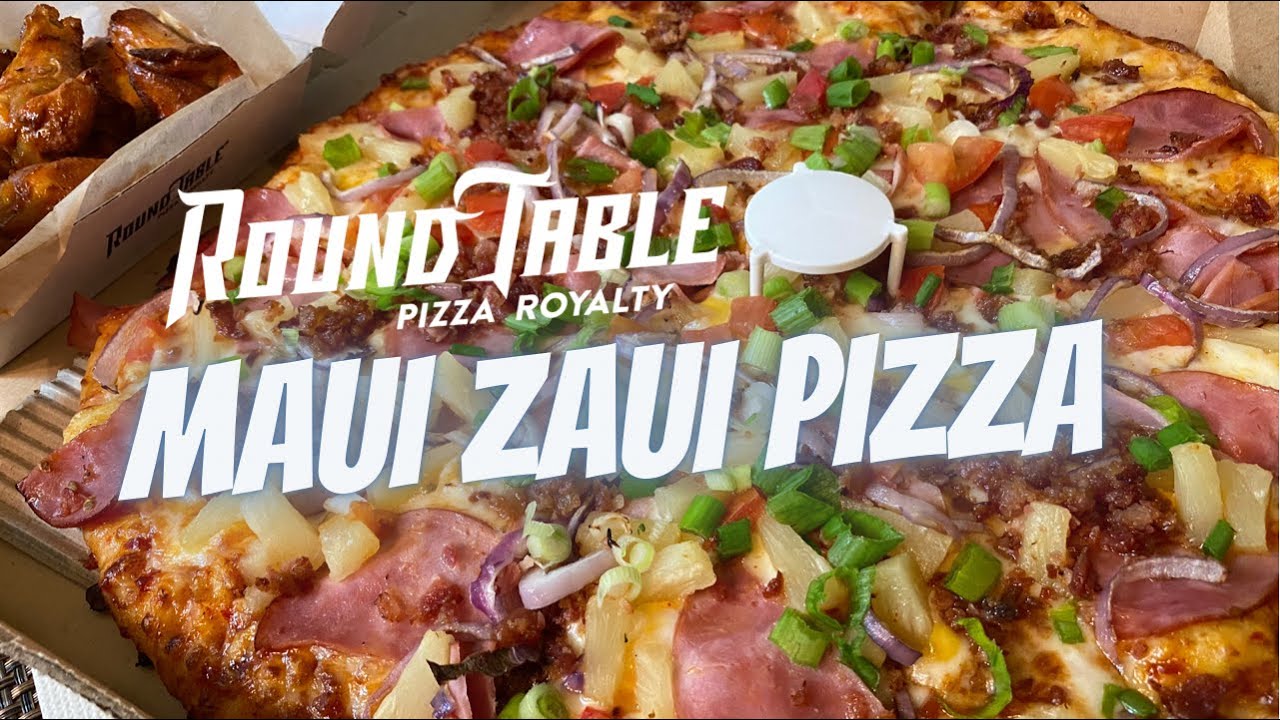 Round Table Pizza Maui | Cabinets Matttroy Round Table Pizza Maui | Cabinets Matttroy