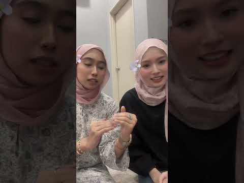 awek melayu follow tele : awekmelayu1111Recordings 11127