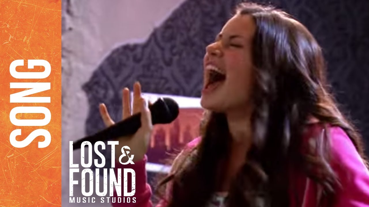 Lost Found Music Studios Firecracker Music Video YouTube lost-found-music-studios-firecracker-music-video-youtube
