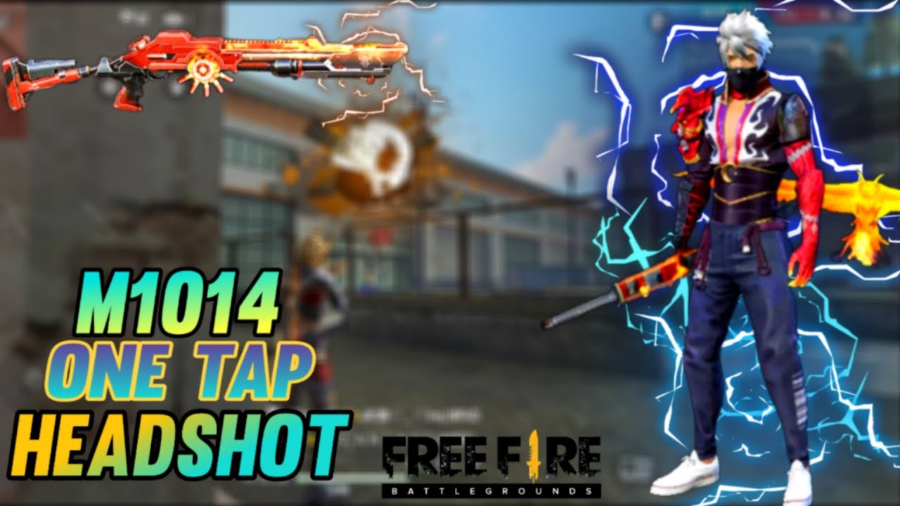 FREE FIRE PRO HEADSHOT|| ONE TAP HEADSHOT TIPS AND TRICKS|| #DIE4WIN ...