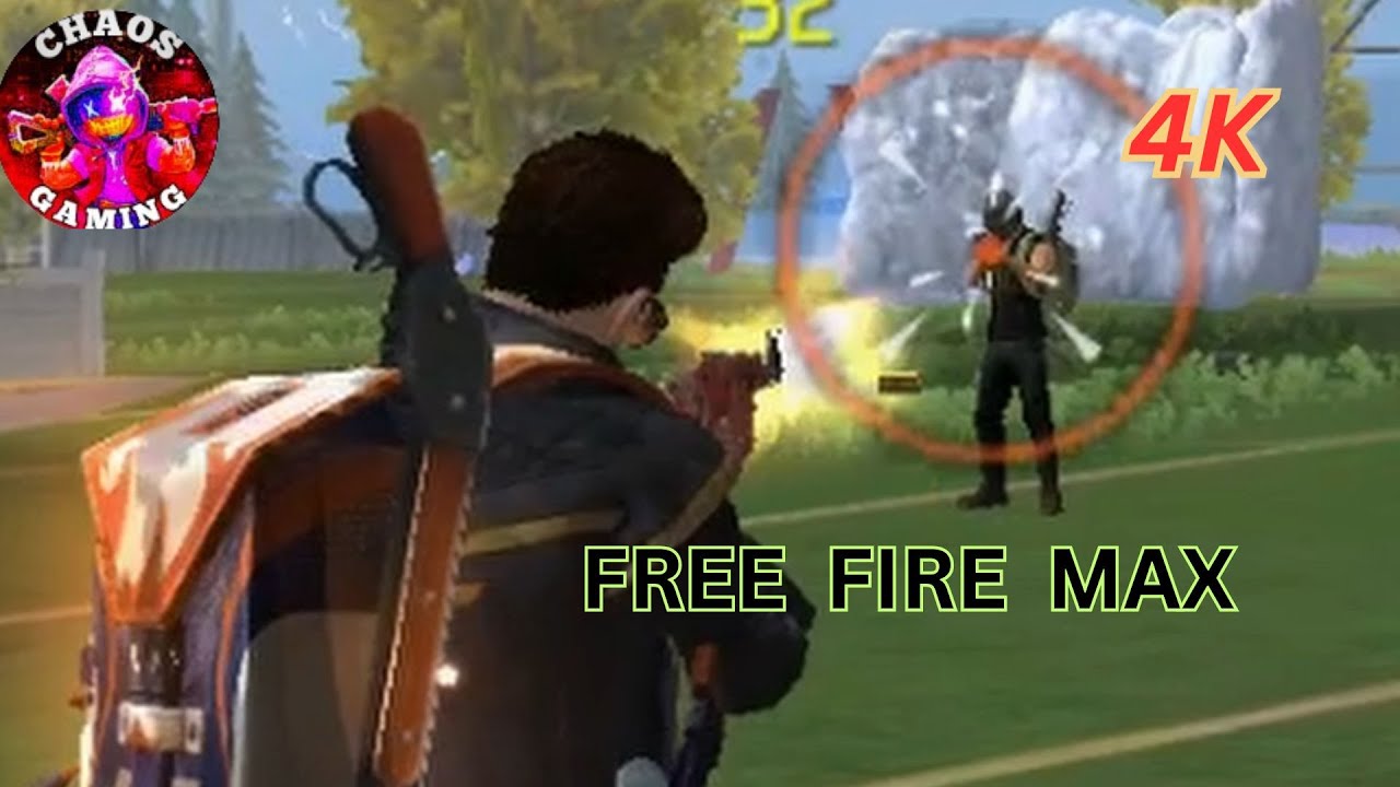 FIRST IN 50 💪💪💪FREE FIRE MAX NEW PLAYER ⚡⚡Headshot Rate is high | 👊👊 ...