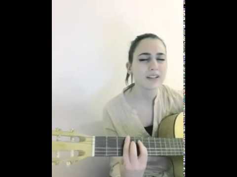 Canakkale icinde Cover   Sura Pala