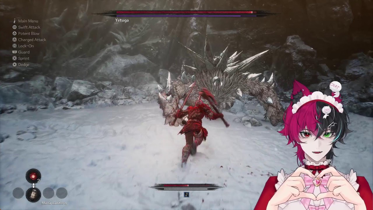 😈THE GRIND CONTINUES! BABY TENNO GETS FIRST PRIME WARFRAME!💯| 💥OPEN ...