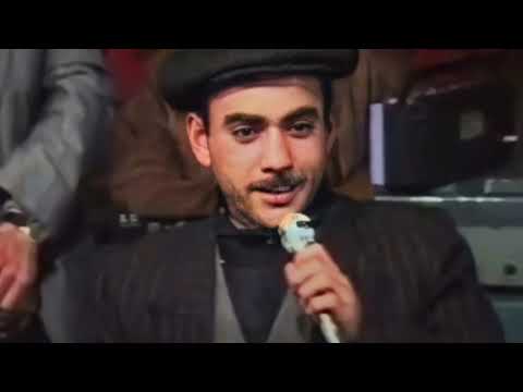 Elçin Maştağalı gözəl meyxanaları Retro Meyxana 11
