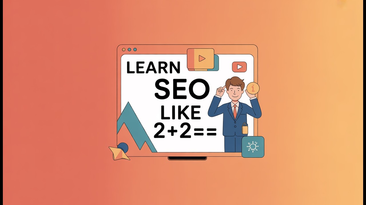What is SEO? | Learn Search Engine Optimization like 2+2 =4 | Horizon ...