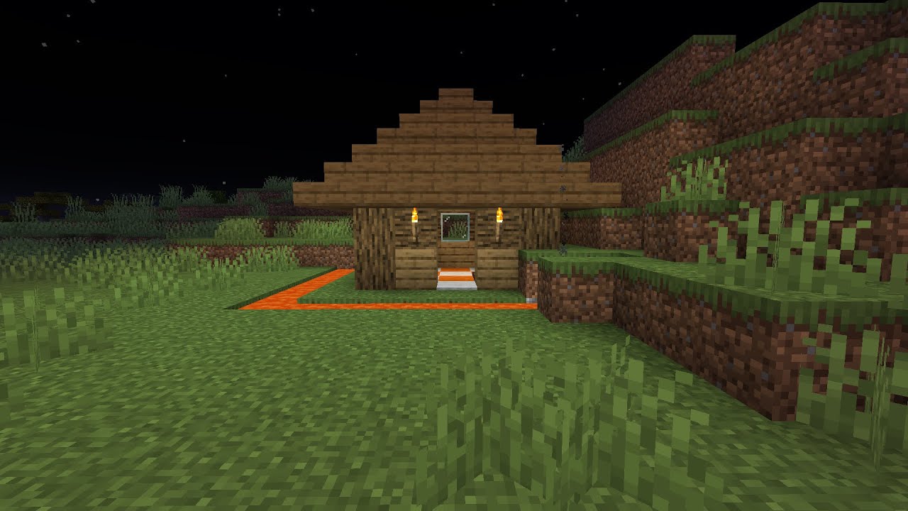 Easy Base Defence #2 - YouTube