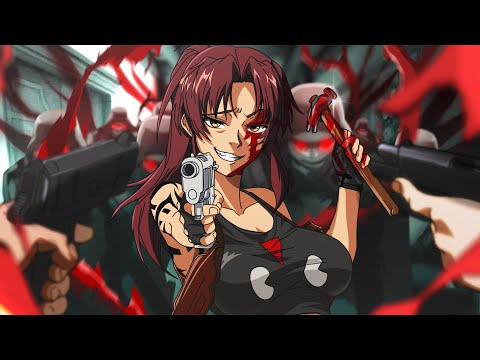 Freddie Dredd - Kick Rocks (ft. Lil Darkie)