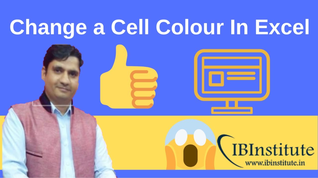 How To Change A Cell Color Using A Formula In Excel Using Microsoft how-to-change-a-cell-color-using-a-formula-in-excel-using-microsoft