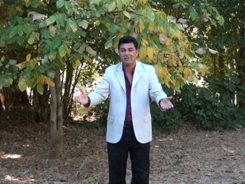 Halit Çoban -Yaram Sızlar - Uzun - Hava - 2013.Kilibi - 0531 210 83 45