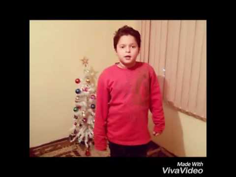 Klip sas Alexo Tarikato sas viva video