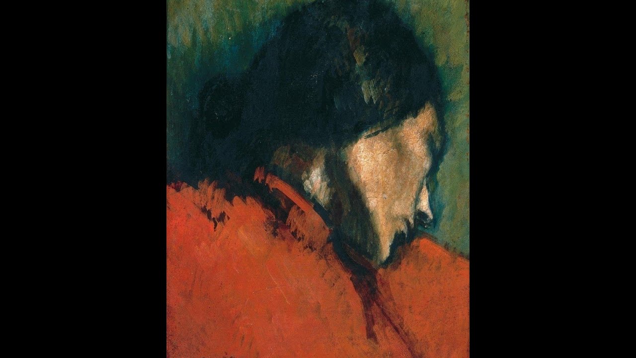 Luigi Boccherini - Concerto for Cello and String Orchestra in G Major ...