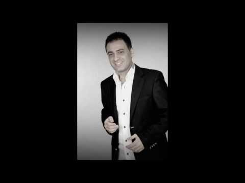 cihan erdemir  hadi git