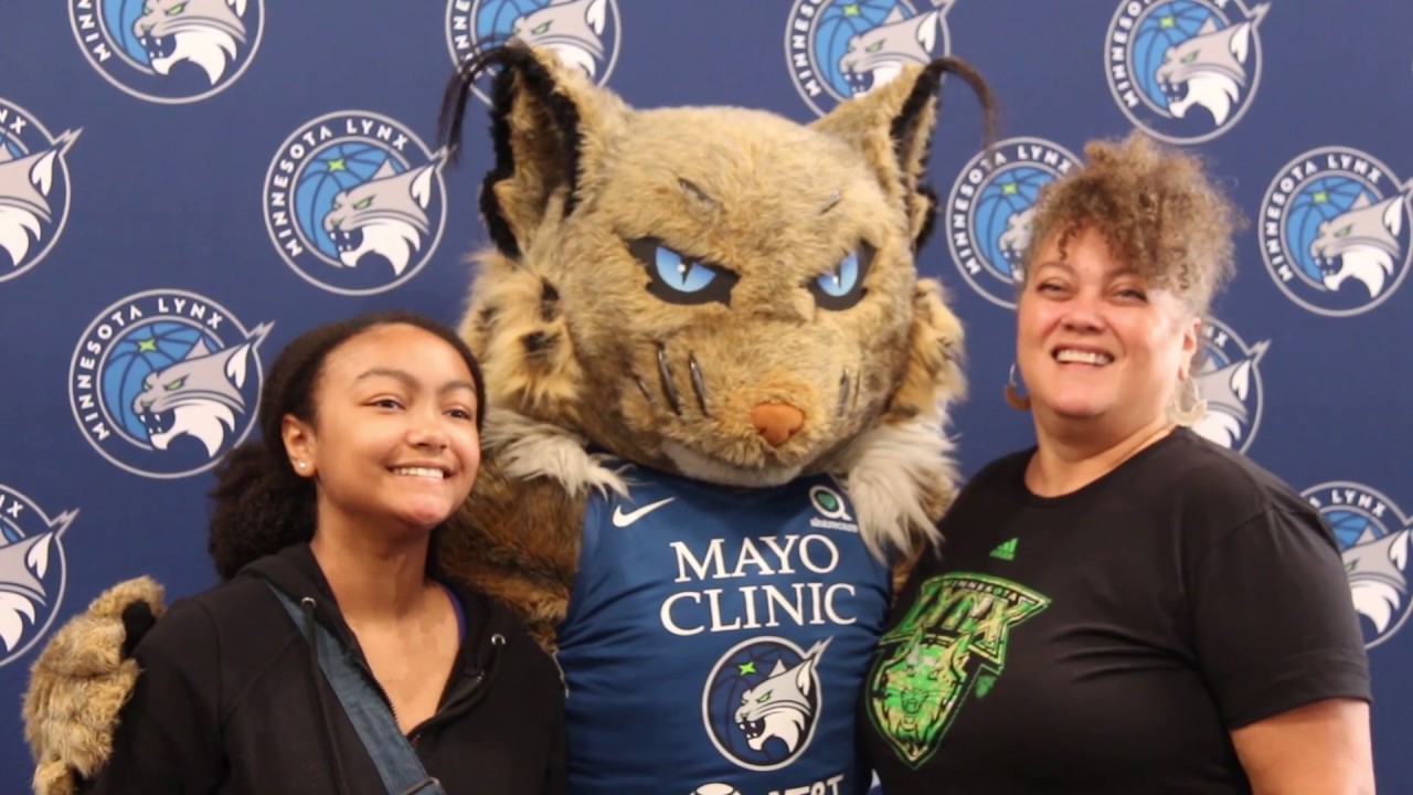 DAV of MN and Women Veterans - YouTube