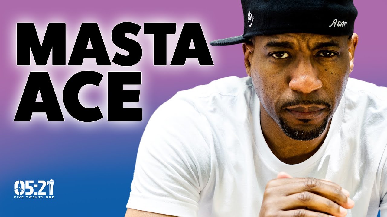 Our approved till nay filler turn from dumpster top peak sliding.