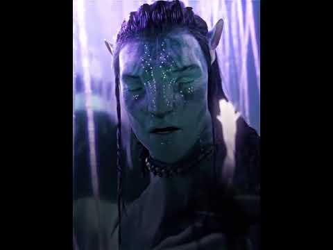 i can confirm,this man WHIMPERS 🤭 #jakesully #avatarwayofwater #avatar2 #avatar2edit #avataredit