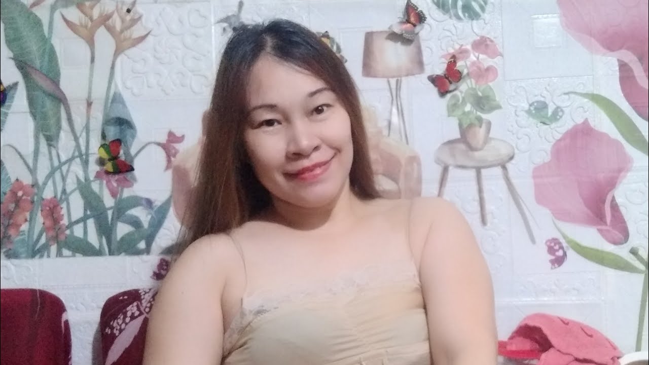 MAAGA NATULOG MAAGA DIN NAGISING | KEVIN & MOMMY VLOGS - YouTube