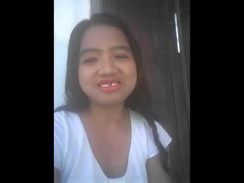 kusmiati ning tiyas chanel - YouTube