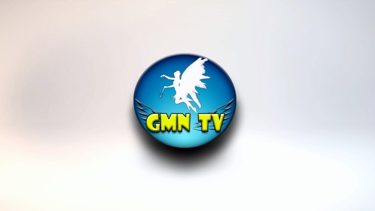 GMN TV - YouTube