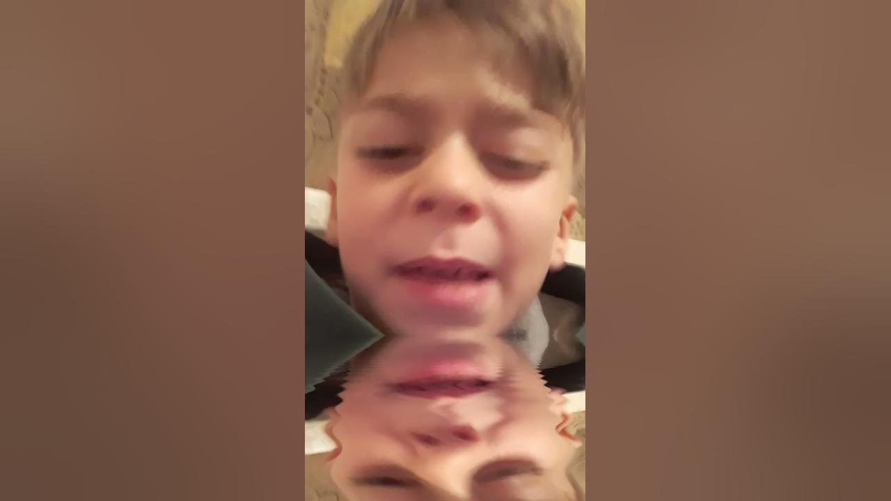 3 dekabr 2024 - YouTube