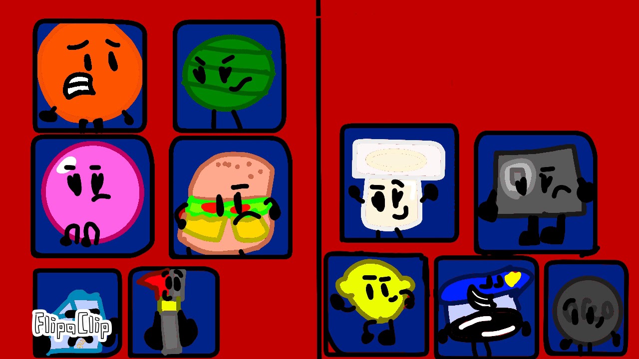 Object Illusion Prediction - YouTube