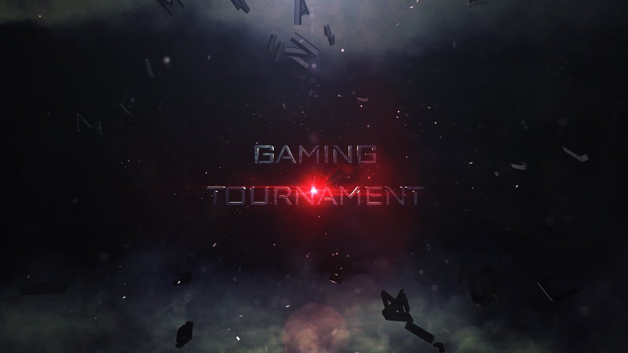 ELEMENT 3D GAME TRAILER - YouTube