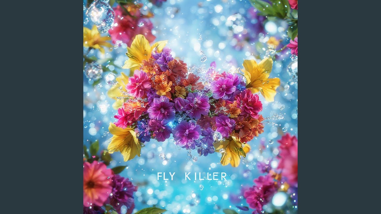Bye, Bye, Fly - YouTube