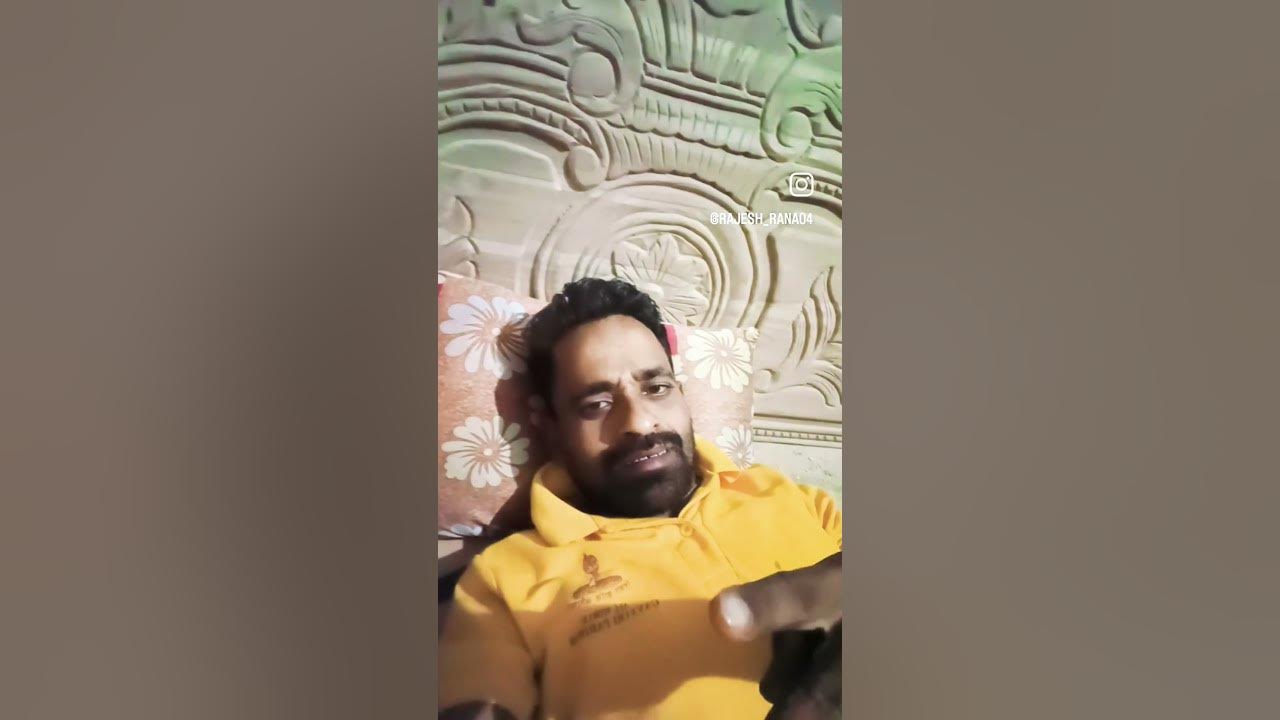 16 September 2024 - YouTube