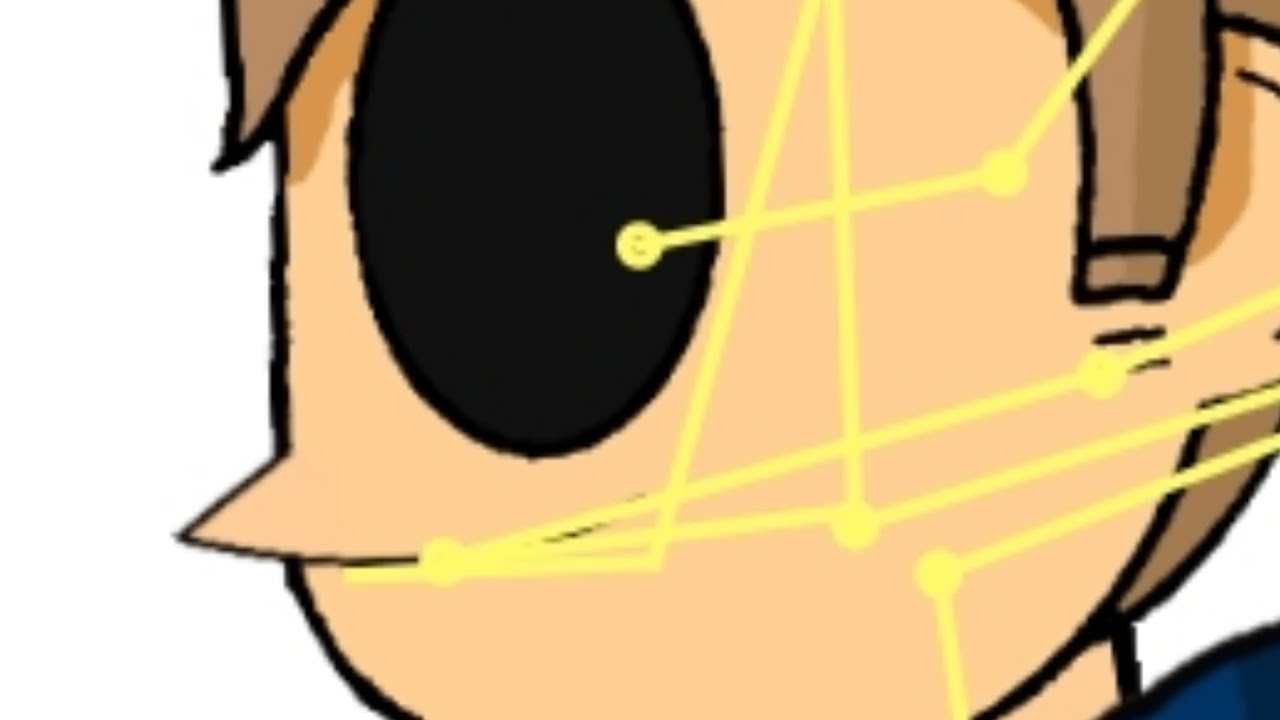 [DC2] DOWNLOAD TOM REMASTERED V2 ORIGINAL BY TORDY RECREATION BY ME ...