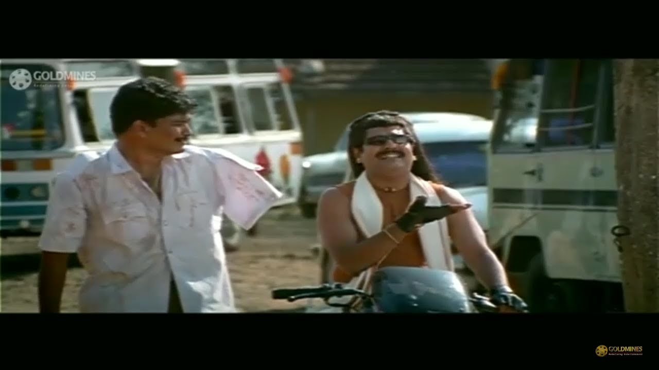 Best of South movie's | comedy 😀 - YouTube