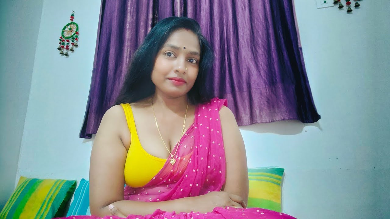 Evening Live Youtube