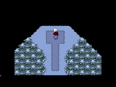 happy papyrus (undertale episode 5)