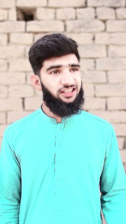 Funny Video | Comedy Video | A1e Team #funnyclip #a1eteam #funny # ...