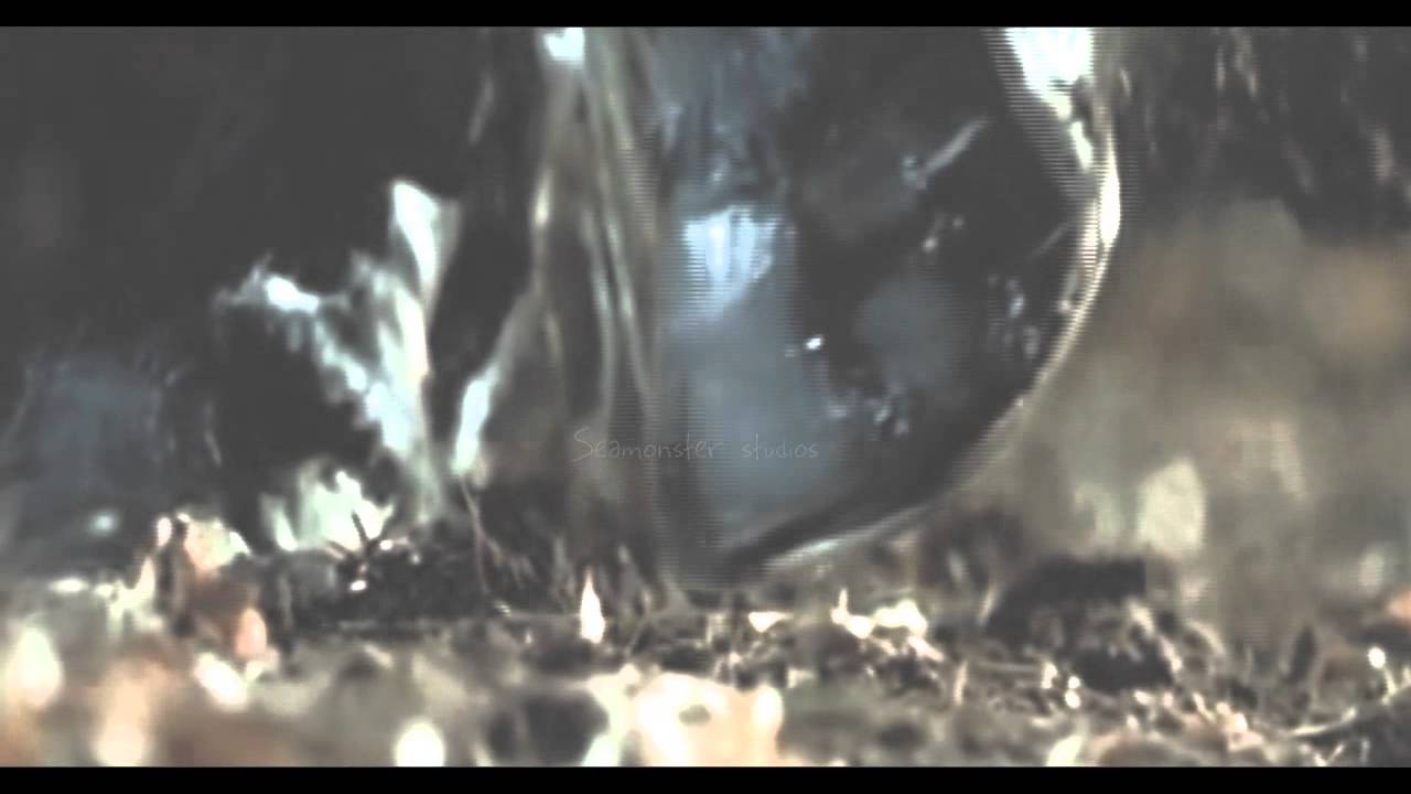 They will never stop hunting you ... - YouTube