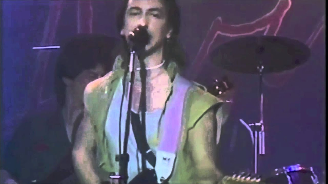 Avion- Still The Night-Countdown - YouTube