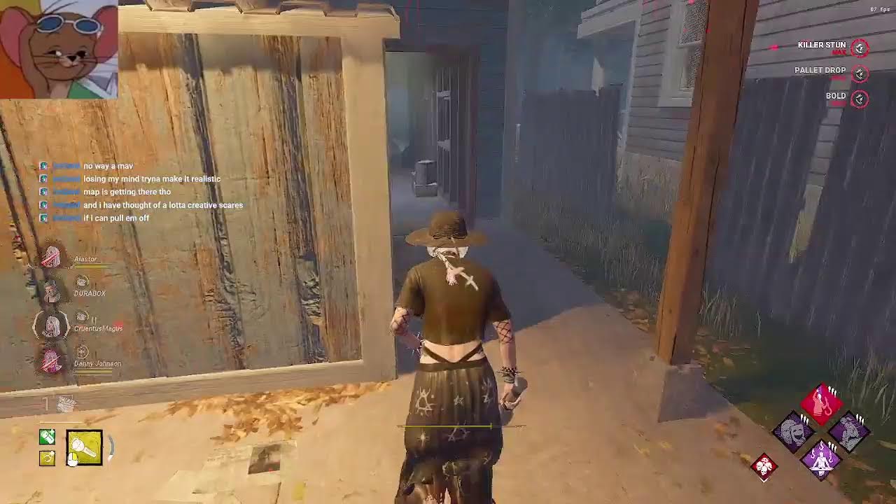 it's fractured but it's still whole? - YouTube