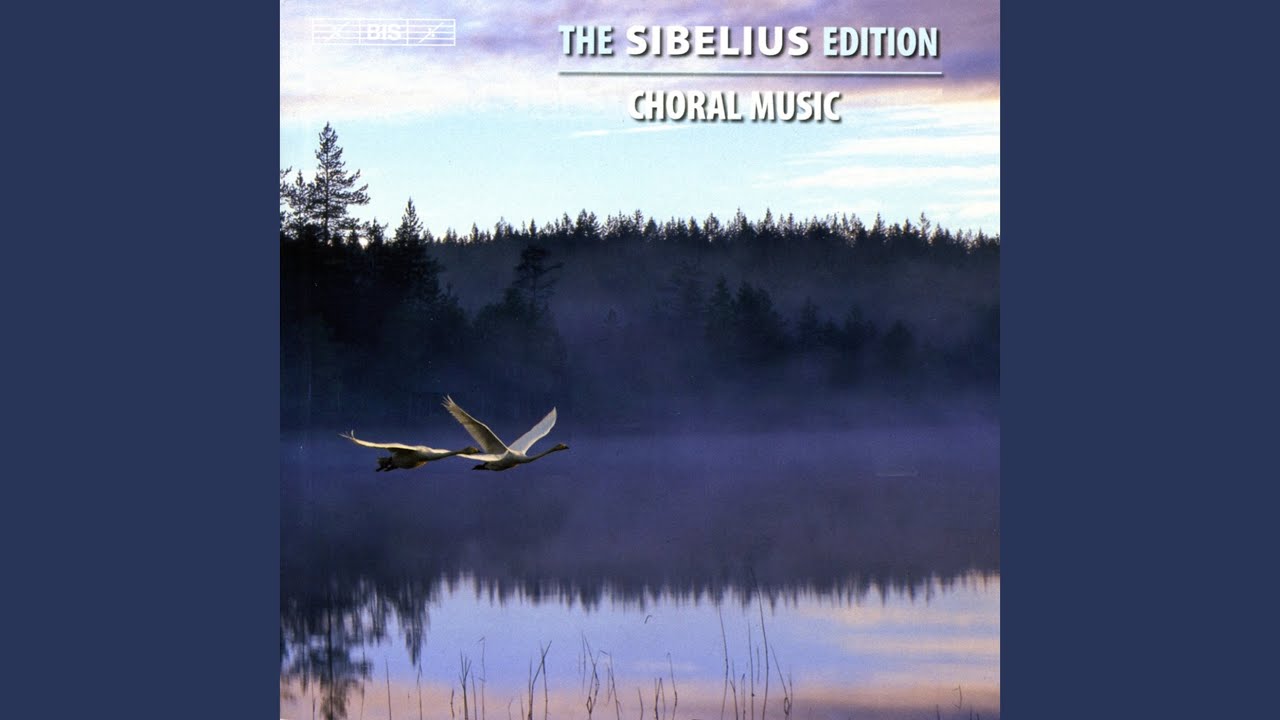 Italian Folk Song Arrangements, JS 99: No. 1, Oje Carulì (After M ...